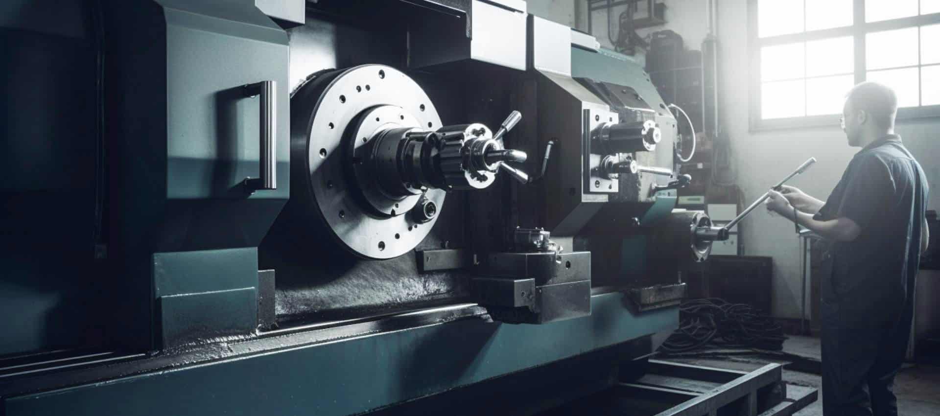 Aluminum Casting Company | ALCAST