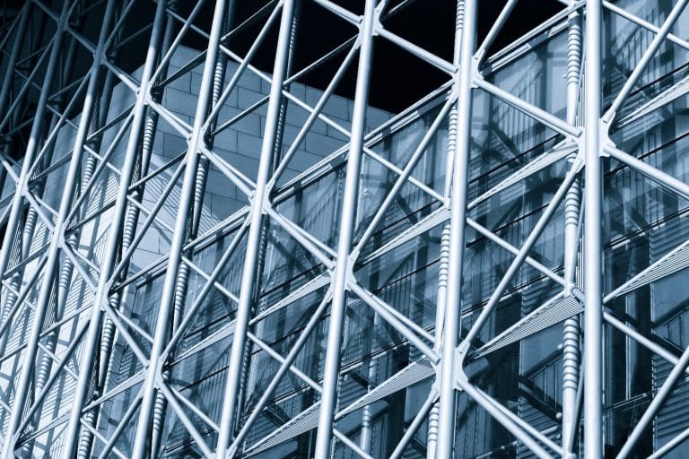 Aluminum Casting vs Aluminum Extrusion: What is the Difference Between ...